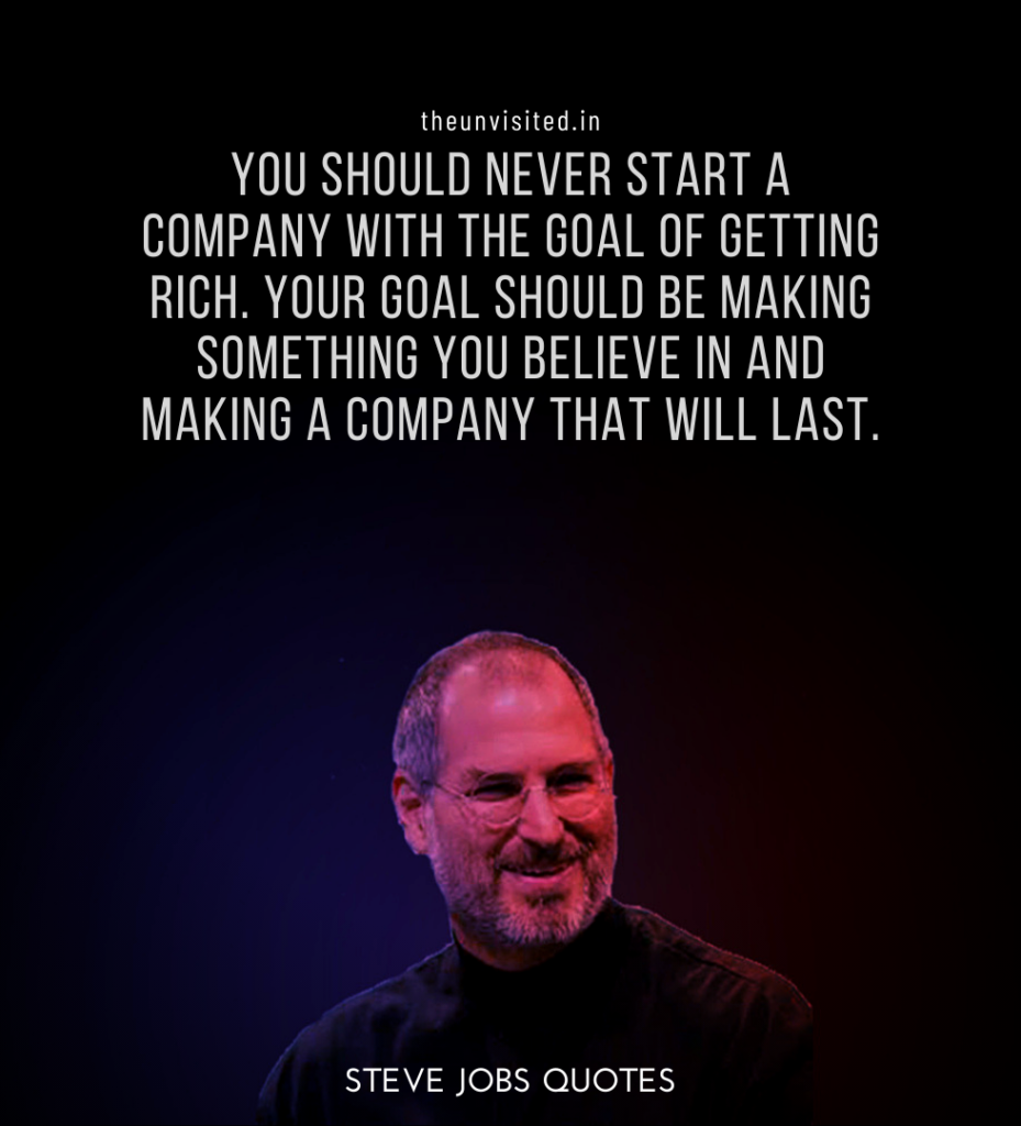 15-steve-jobs-quotes-inspirational-entrepreneur-motivational-business ...